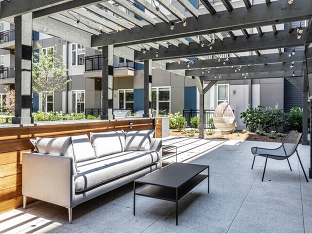 Grid - Apartments in Indianapolis, IN | Apartments.com