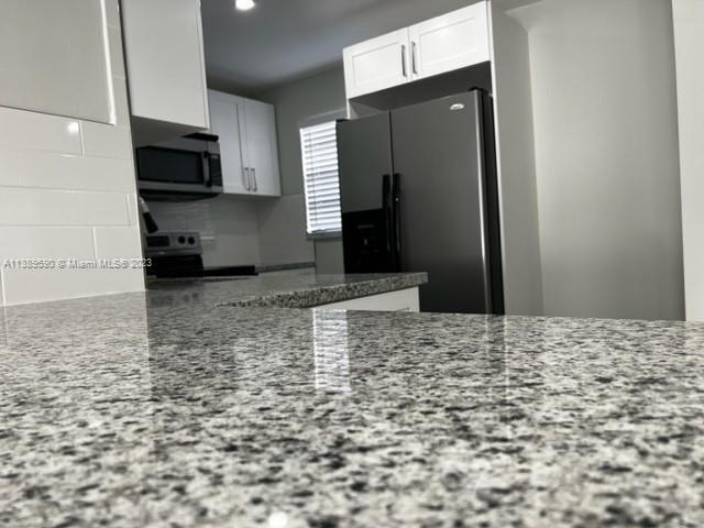 14165 SW 87th St Unit D202, Miami, FL 33183 - Condo for Rent in Miami ...