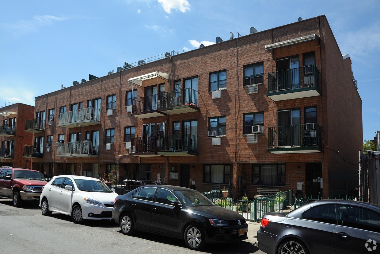 34-26 10Th St, Long Island City, NY 11106 - 34-26 10Th St Long Island ...