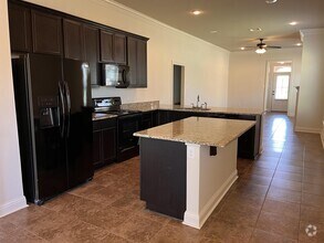 Keystone of Galvez Apartments for Rent with Parking - Prairieville, LA ...