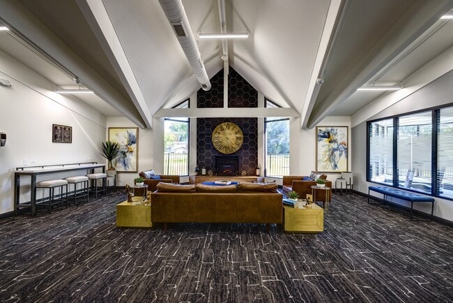The Bennington - Apartments in Bensenville, IL | Apartments.com