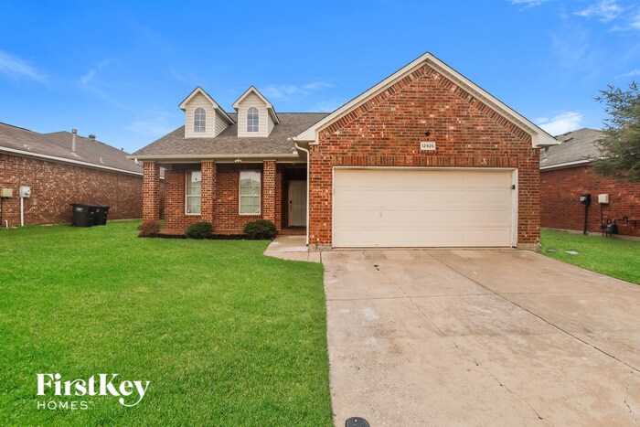 12925 Farmington Dr, Fort Worth, TX 76244 | Apartments.com