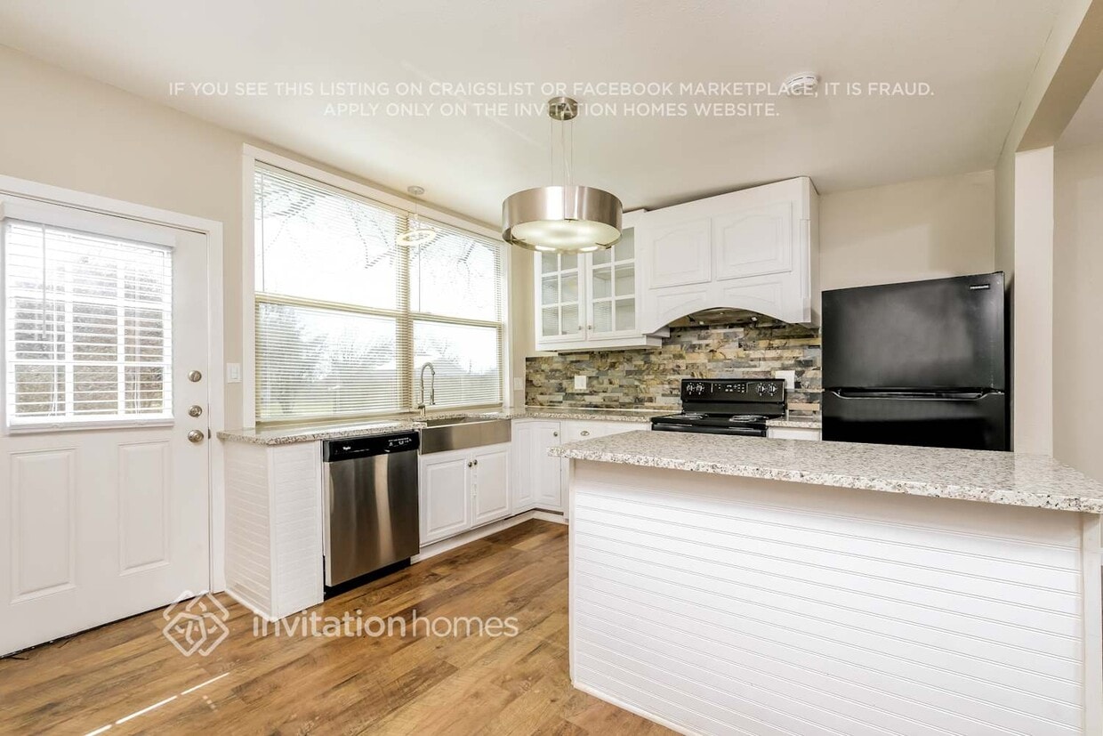 1920 E Stone Rd, Wylie, TX 75098 | Apartments.com