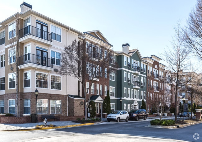 Collier Hills Apartments for Rent - Atlanta, GA | Apartments.com
