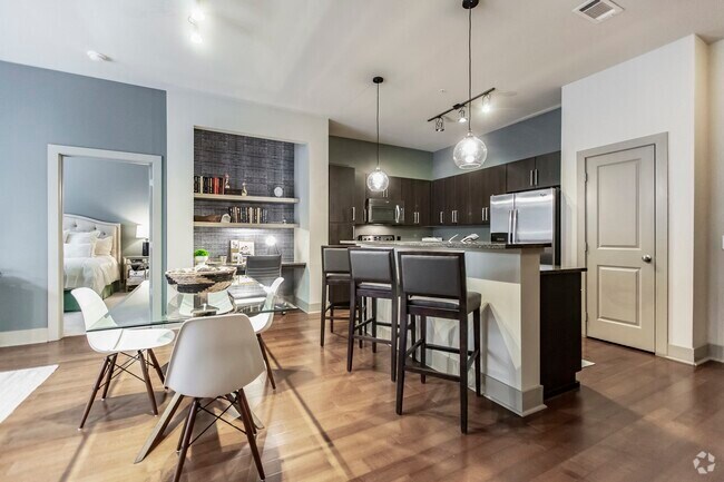 Southeastern Baltimore Loft Apartments for Rent - Baltimore, MD - 61 ...