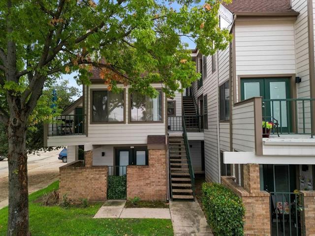 2300 Bamboo Dr Unit N211, Arlington, TX 76006 - Condo for Rent in ...