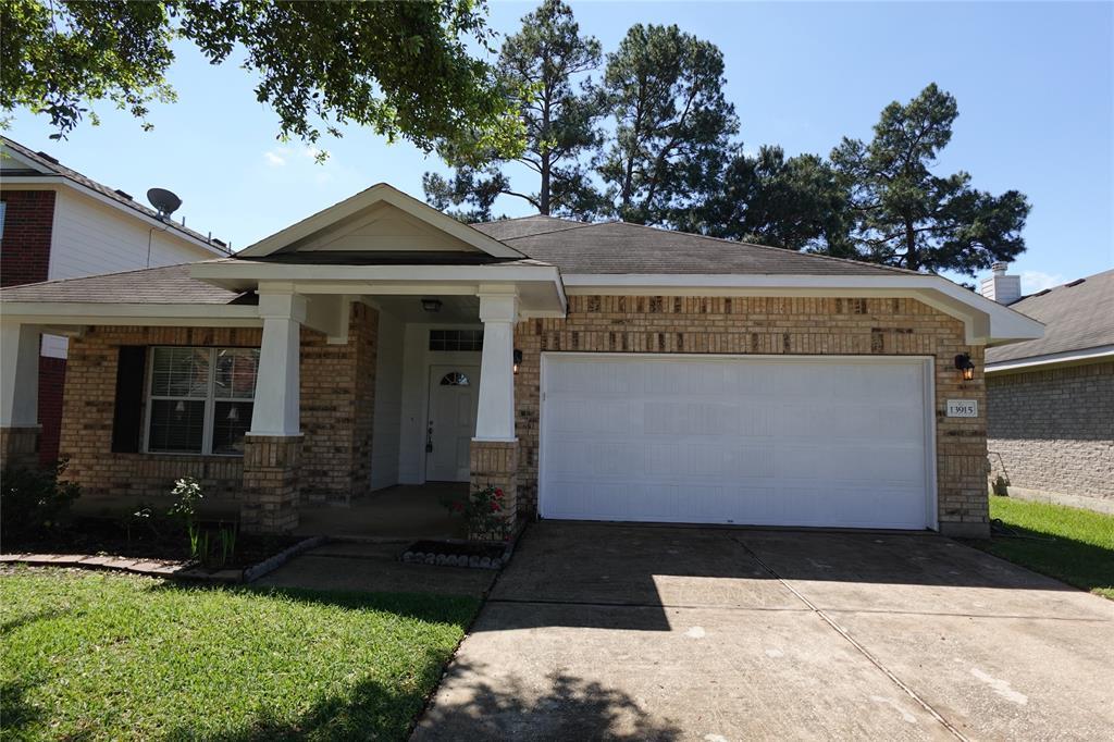 13915 Roanoke Falls Dr, Cypress, TX 77429 - House Rental in Cypress, TX ...
