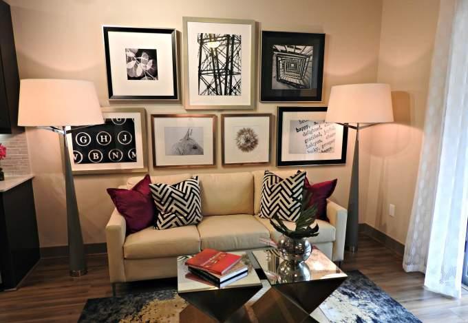 10402 Town and Country Way Unit 48065, Houston, TX 77024 - Condo for ...