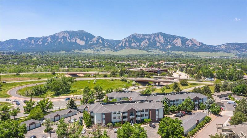 33 S Boulder Cir Unit #207, Boulder, CO 80303 - Condo for Rent in ...