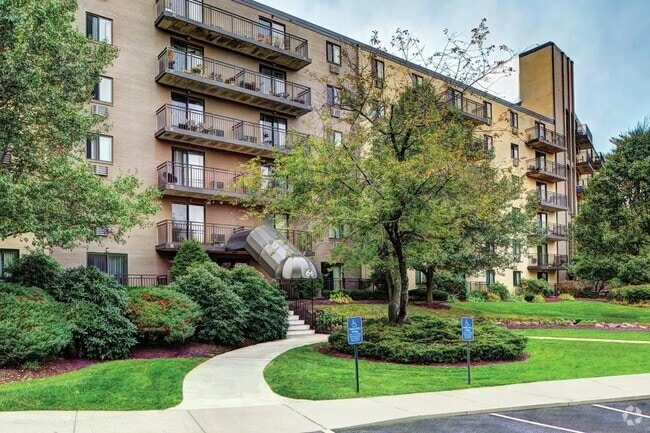 Apartments For Rent in Framingham, MA - 395 Rentals | Apartments.com