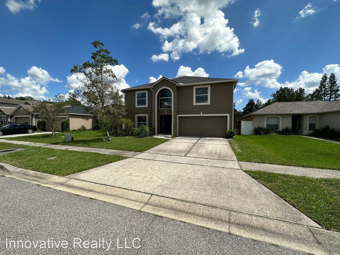 2123 Corner Point Ct, Orlando, FL 32820 - House Rental in Orlando, FL ...