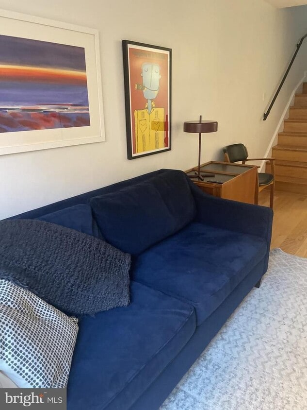 1574 33rd St Nw, Washington, DC 20007 | Apartments.com