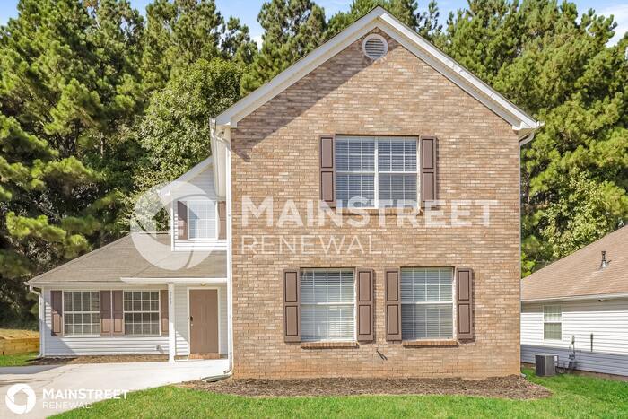 263 Eagle Way, Stockbridge, GA 30281 | Apartments.com