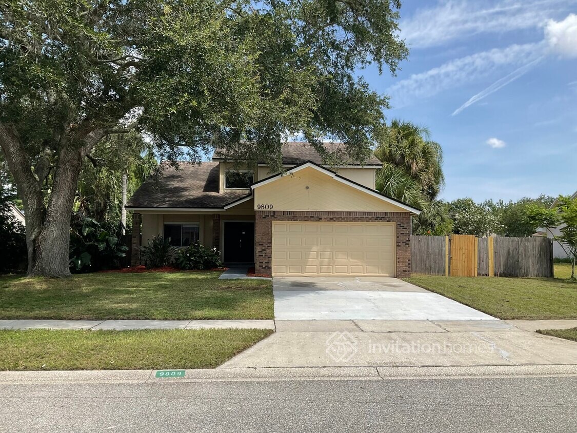 9809 Tattersall Ave, Orlando, FL 32817 | Apartments.com