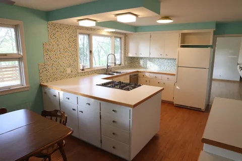125 Pleasant Hill Dr, Decorah, IA 52101 | Apartments.com