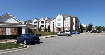 Park at Crossroads Rentals - Cary, NC | Apartments.com