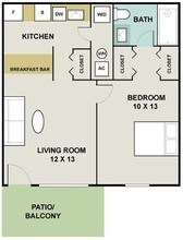 Signal Pointe Rentals - Winter Park, FL | Apartments.com