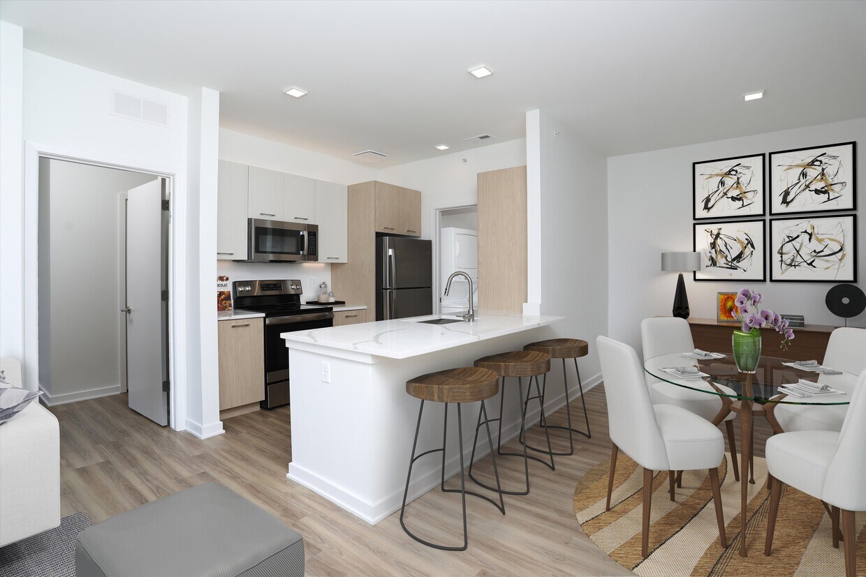 Innova - Apartments in Novi, MI | Apartments.com