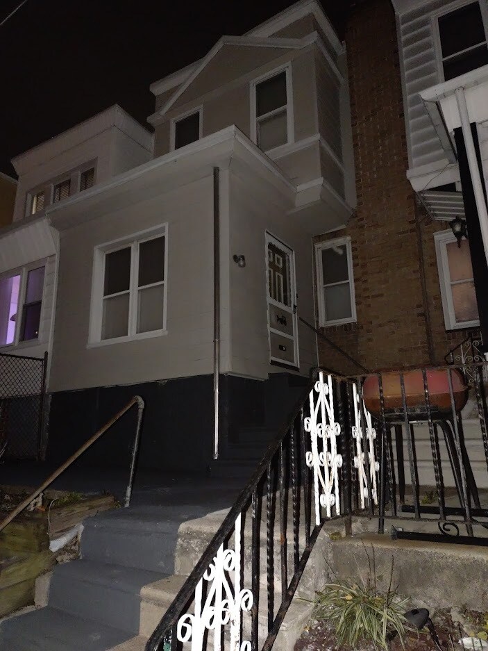 5639 N Marvine St, Philadelphia, PA 19141 - House Rental in ...