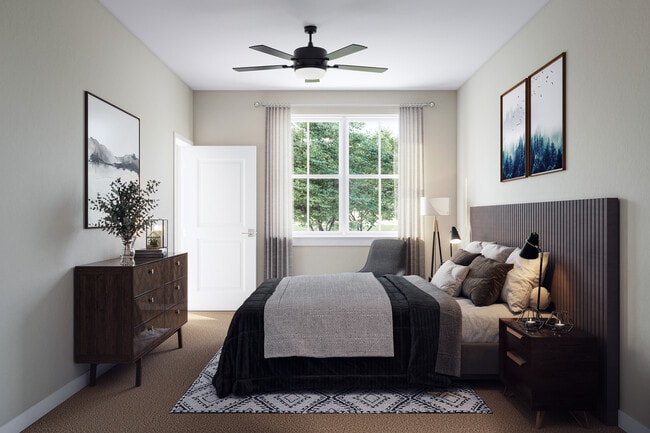 Fieldside Grande - 901 Camden Way Aberdeen, MD - Apartments for Rent in ...