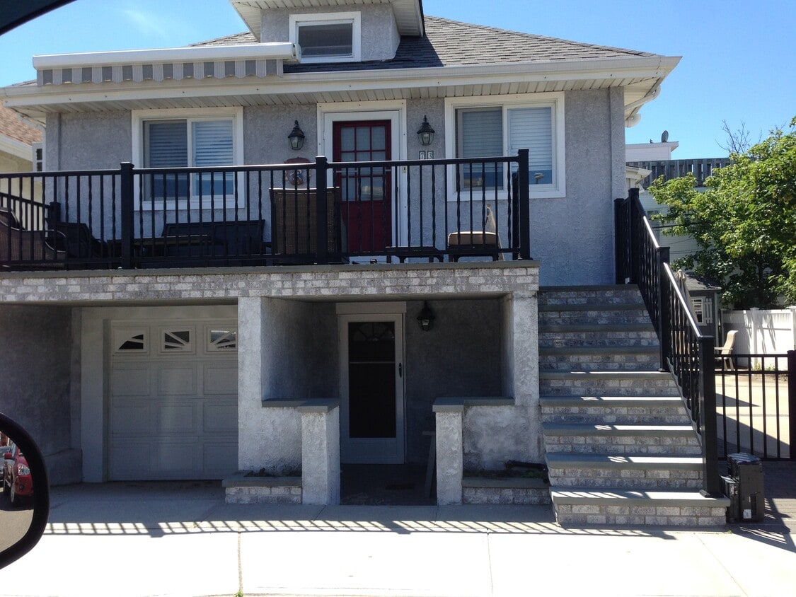 73 Illinois Ave Unit 73 Illinois Ave, Long Beach, NY 11561 - 73 ...