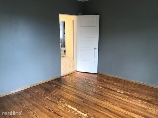 34 Front St, Springfield, MA 01151 - Room for Rent in Springfield, MA ...