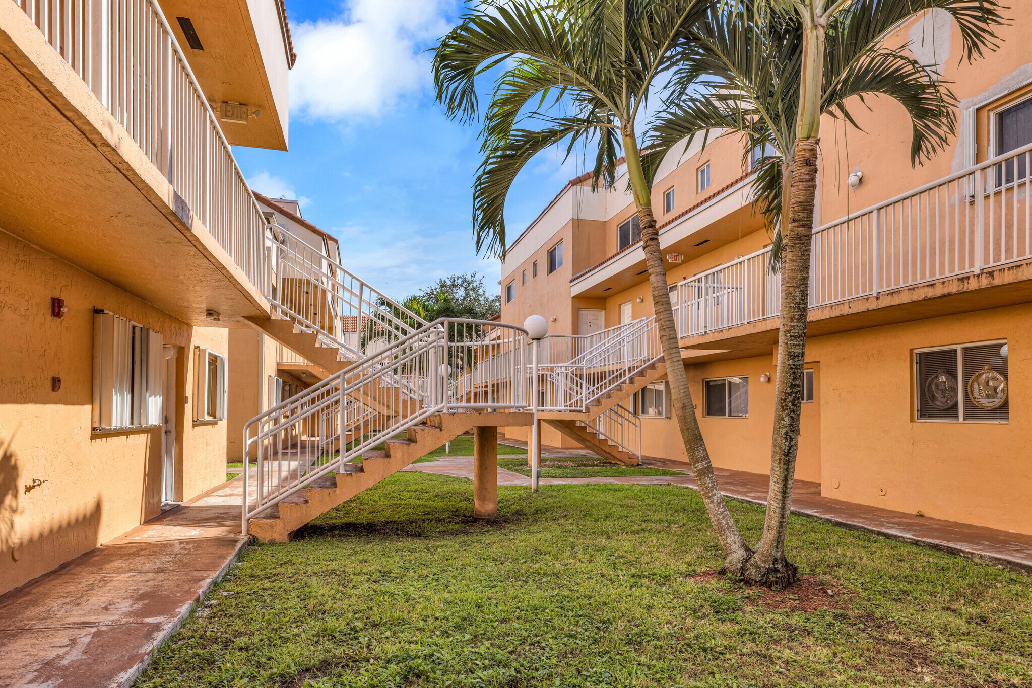 14909 Sw 80th St Unit 210, Miami, FL 33193 - Condo for Rent in Miami ...