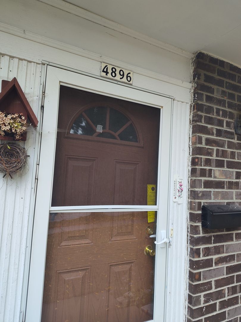 4896 N 106th St Unit 4896, Milwaukee, WI 53225 - Room for Rent in ...