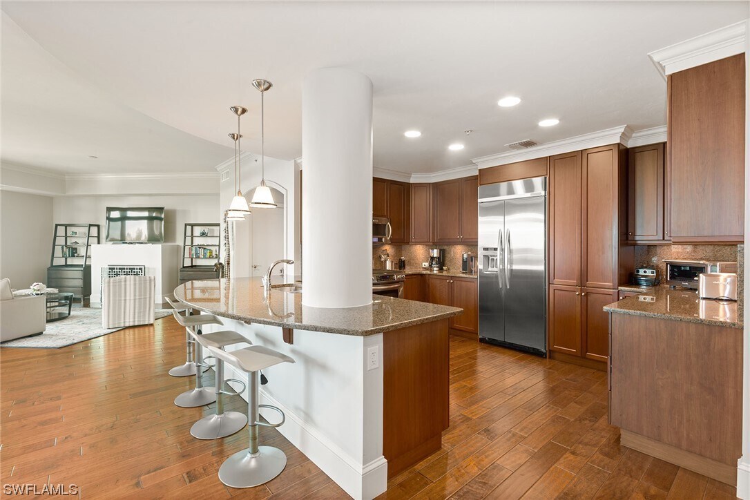 9123 Strada Pl Unit 7517, Naples, FL 34108 - Condo for Rent in Naples ...