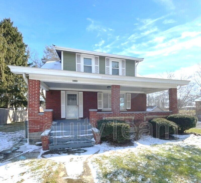 9138 Kenwood Rd, Cincinnati, OH 45242 - House Rental in Cincinnati, OH ...