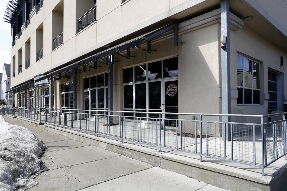 Is Addison-Orange a Good Place To Live in Chelsea MA? - Neighborhood ...