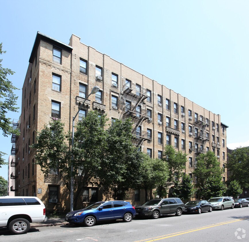 1925 Quentin Rd, Brooklyn, NY 11229 - 1925 Quentin Rd Brooklyn, NY ...