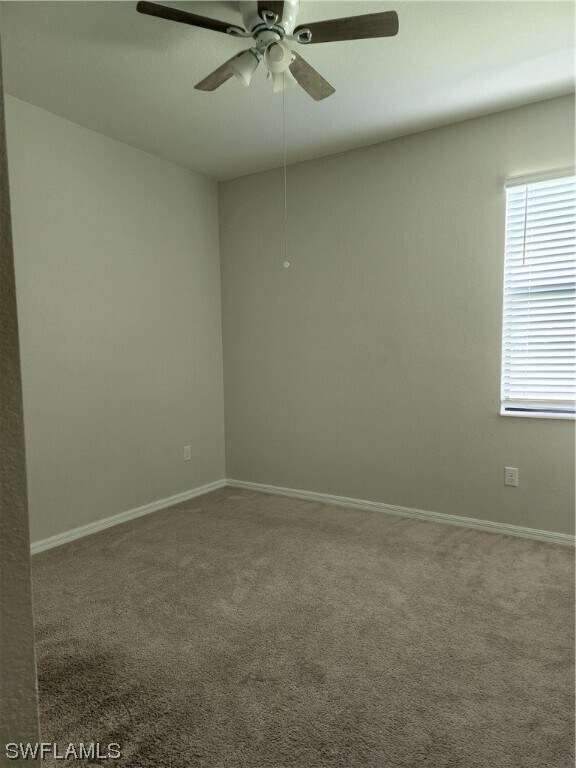 3128 Sedano Ct, Fort Myers, FL 33905 - House Rental in Fort Myers, FL ...