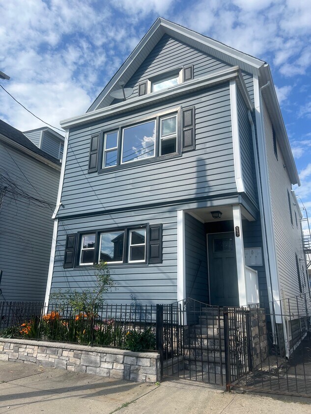 117 Fulton St Unit 2, Elizabeth, NJ 07206 - 117 Fulton St Elizabeth, NJ ...