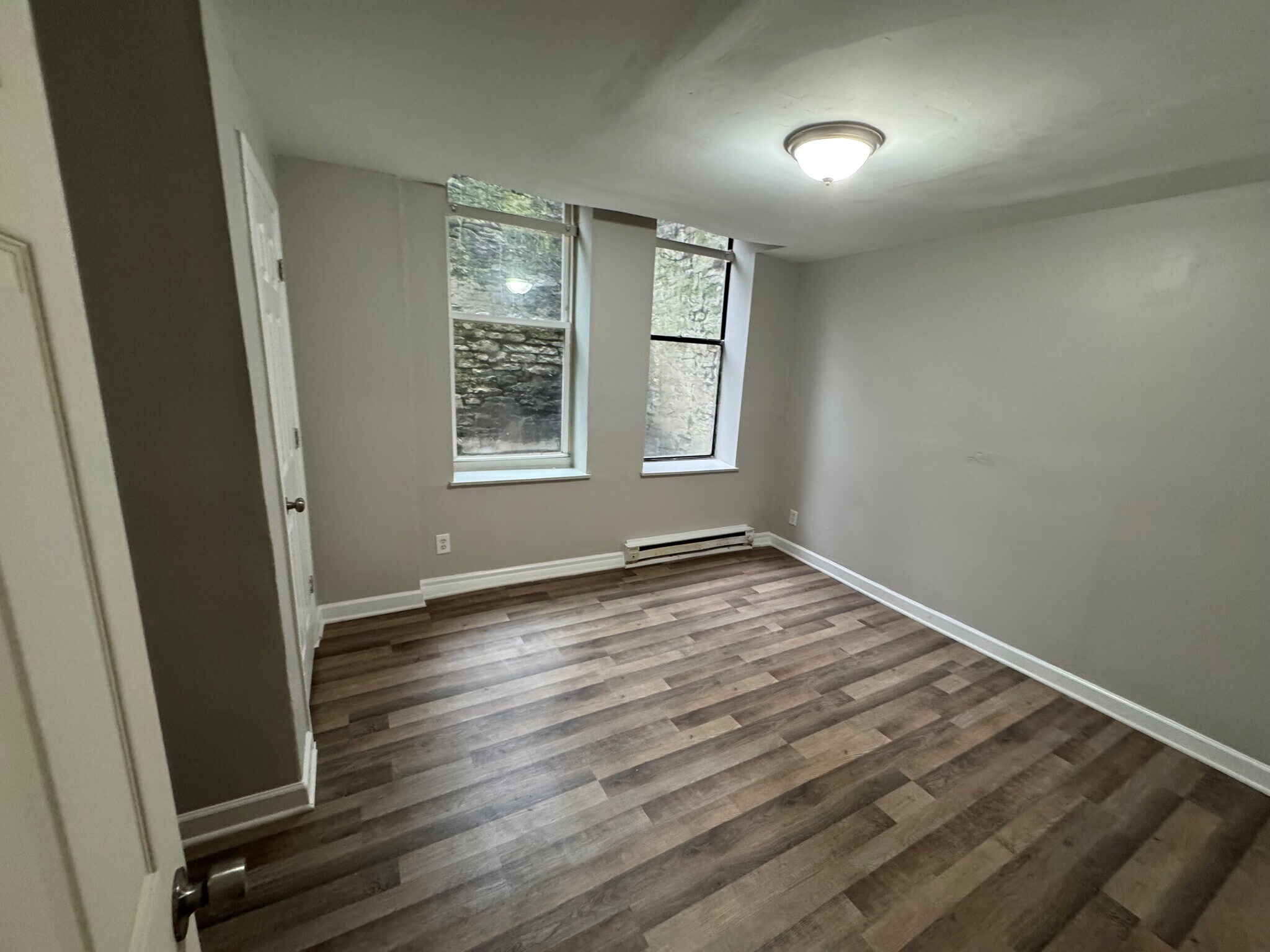 Price Hill Eight Apartments - 1247 State Ave Cincinnati, OH 45204 ...