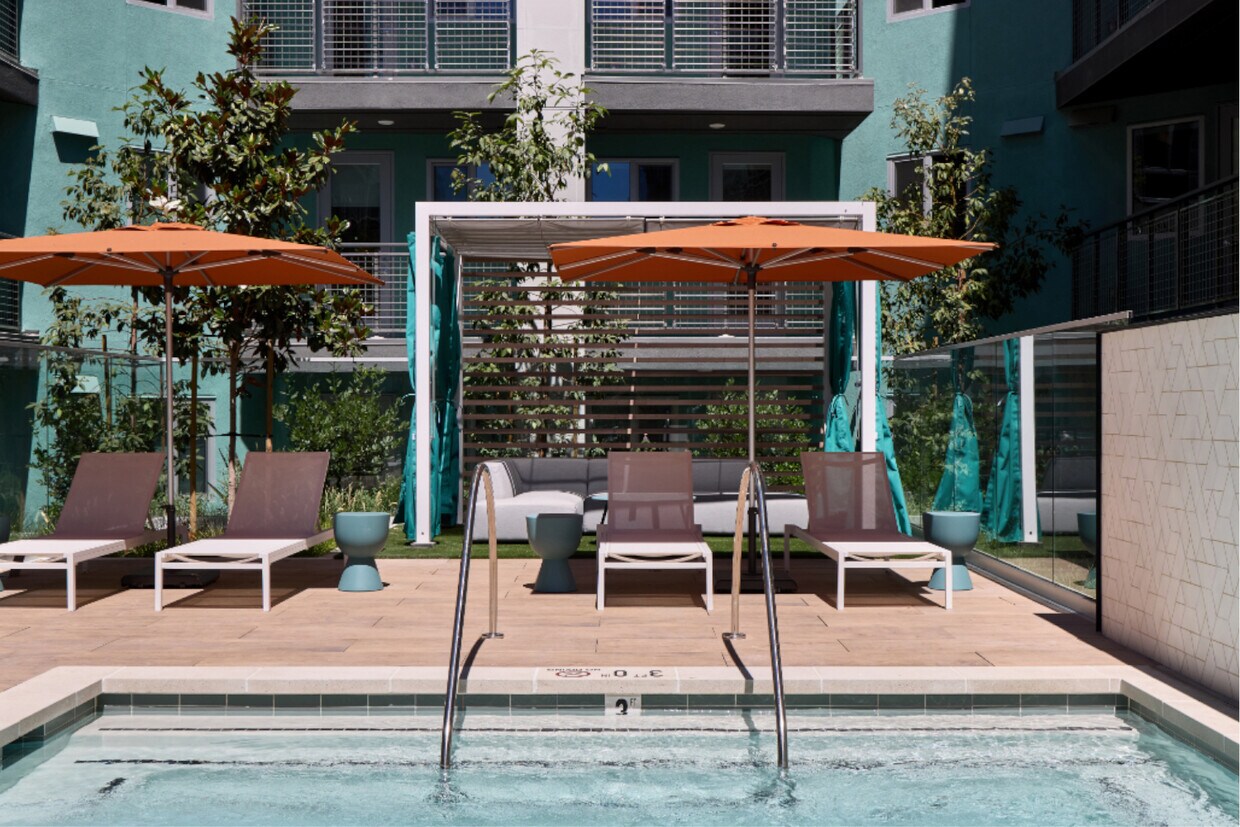 Anton Pacific - 800 Pacific Ave Santa Cruz, CA 95060 | Apartments.com