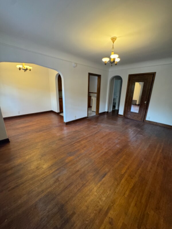 2016 Central Ave NE Unit #6, Minneapolis, MN 55418 | Apartments.com