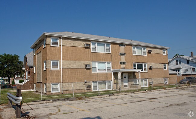 7244 Archer Ave, Summit Argo, IL 60501 Apartments - Summit Argo, IL ...