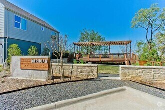 La Bajada Trinity Groves Apartments for Rent - Dallas, TX - 1,125 ...