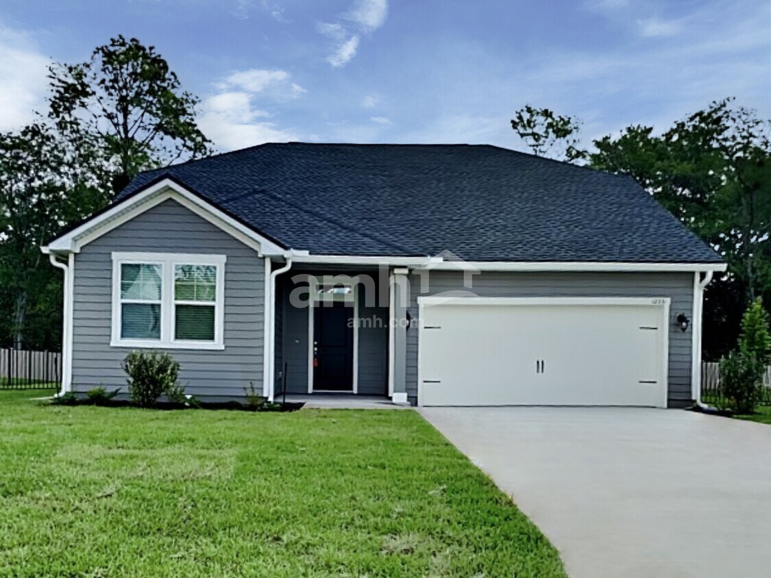 12331 Paperbark Pl, Jacksonville, FL 32226 | Apartments.com