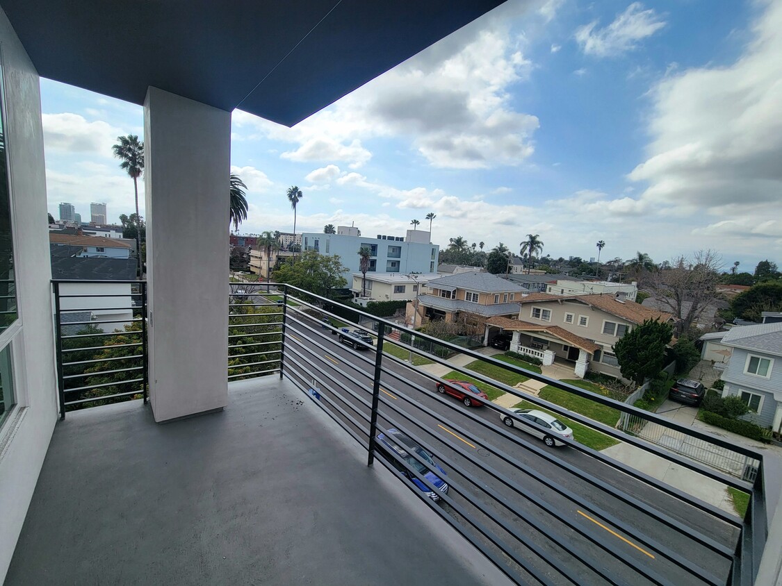 222 N Manhattan Pl Unit 401, Los Angeles, CA 90004 - 222 N Manhattan Pl ...