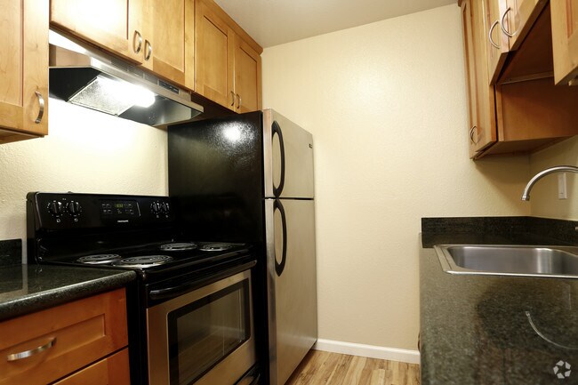 Bridge Bay Apartments - Apartments in Newark, CA | Apartments.com
