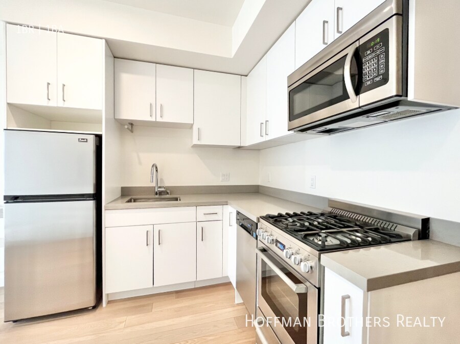 917 Minna St Unit 409, San Francisco, CA 94103 - Room for Rent in San ...