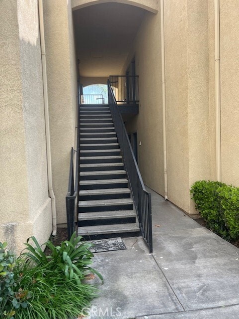 375 Central Ave Unit 154, Riverside, CA 92507 - Condo for Rent in ...