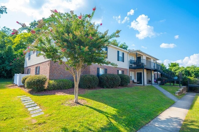 Apartments In Clanton Alnull
