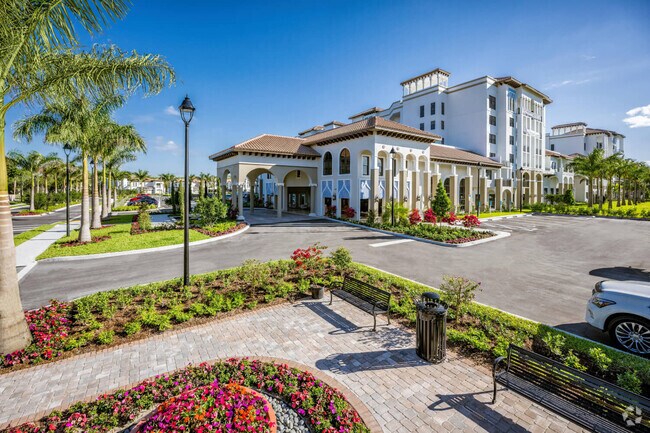 Apartments for Rent in Boca Raton FL - 2,537 Rentals | Apartments.com