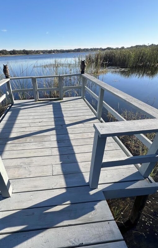 310 S 3rd St, Haines City, FL 33844 - House Rental in Haines City, FL ...