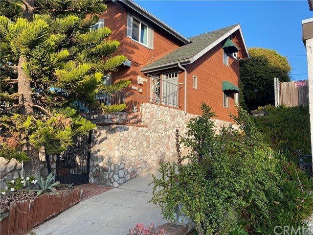 33762 Diana Dr, Dana Point, CA 92629 - House Rental in Dana Point, CA ...