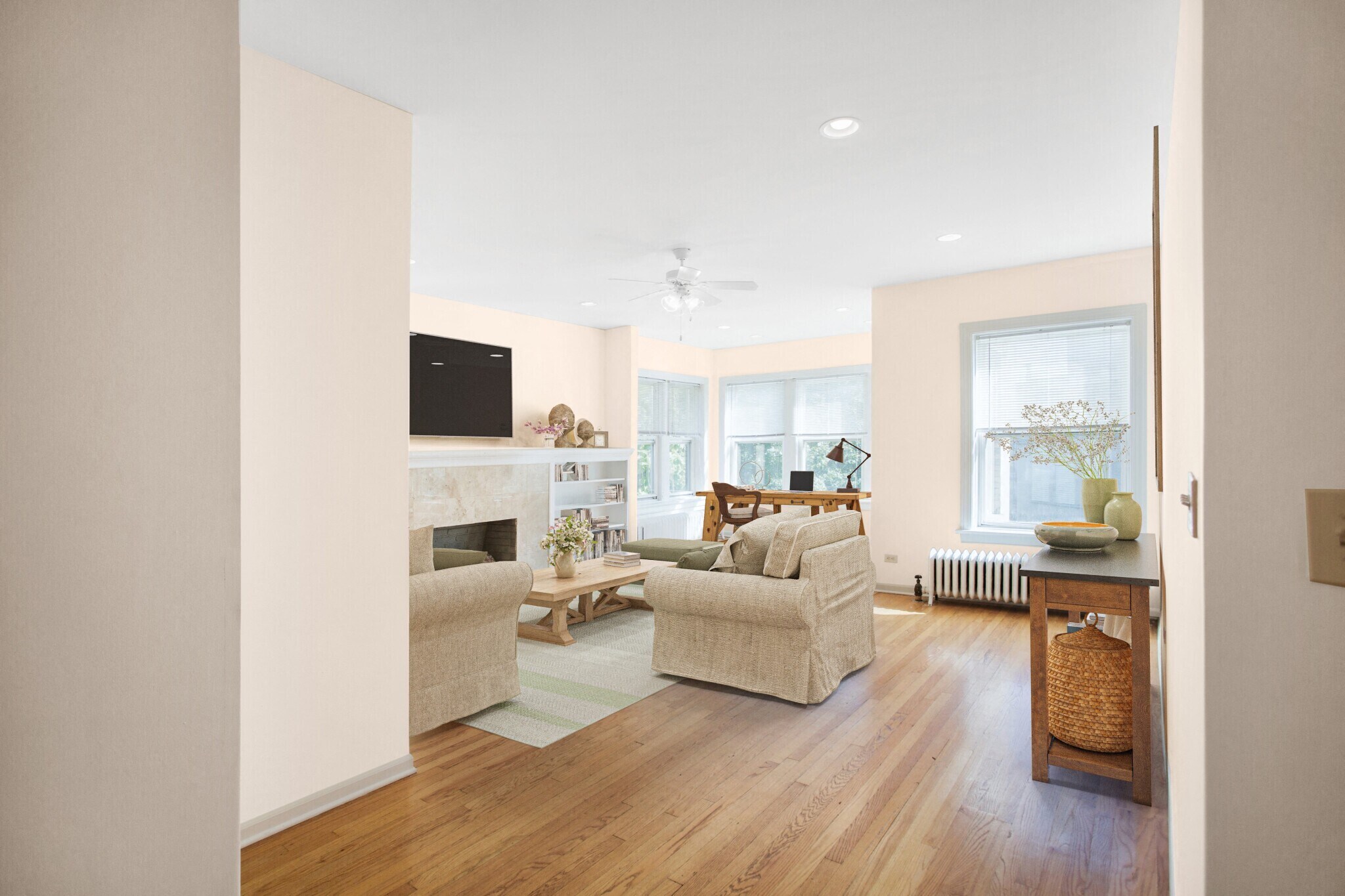 1934 W Lawrence Ave Unit 4812-1, Chicago Heights, IL 60411 - 1934 W ...