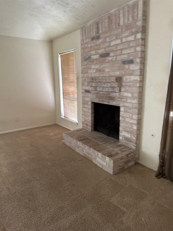 20035 Dawn Mist Dr Humble, TX 77346 - Alquileres en Humble, TX ...